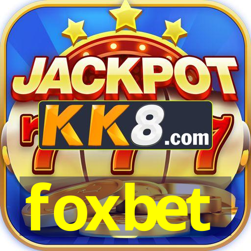 Foxbet