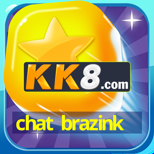 Chat Brazink