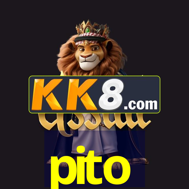 Pito Android